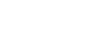 Início - Enterro da Gata